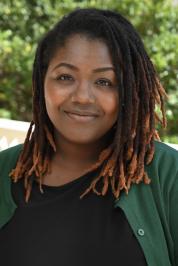 Faculty & Staff - Psychological Science | Georgia College & State University